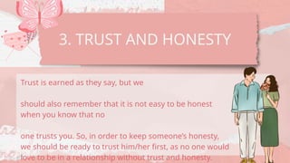 REPORT NO. 3 (CHARMIELLE's GROUP).pptx