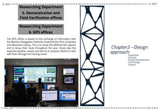 Graduation Report | PDF