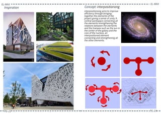 Graduation Report | PDF