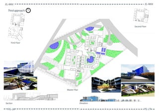 Graduation Report | PDF