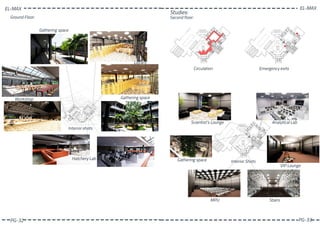 Graduation Report | PDF