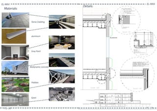 Graduation Report | PDF
