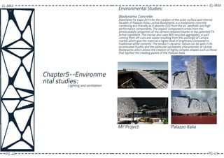 Graduation Report | PDF