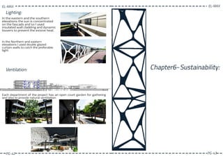 Graduation Report | PDF