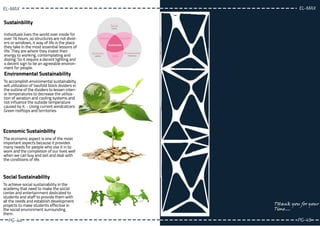 Graduation Report | PDF