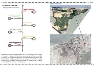 Graduation Report | PDF