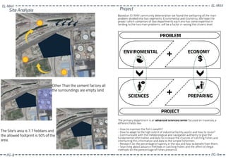 Graduation Report | PDF