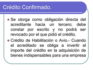 reporto.pptconcepto y que es el reporto 1 | PPT