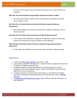 Report of aiml | DOCX