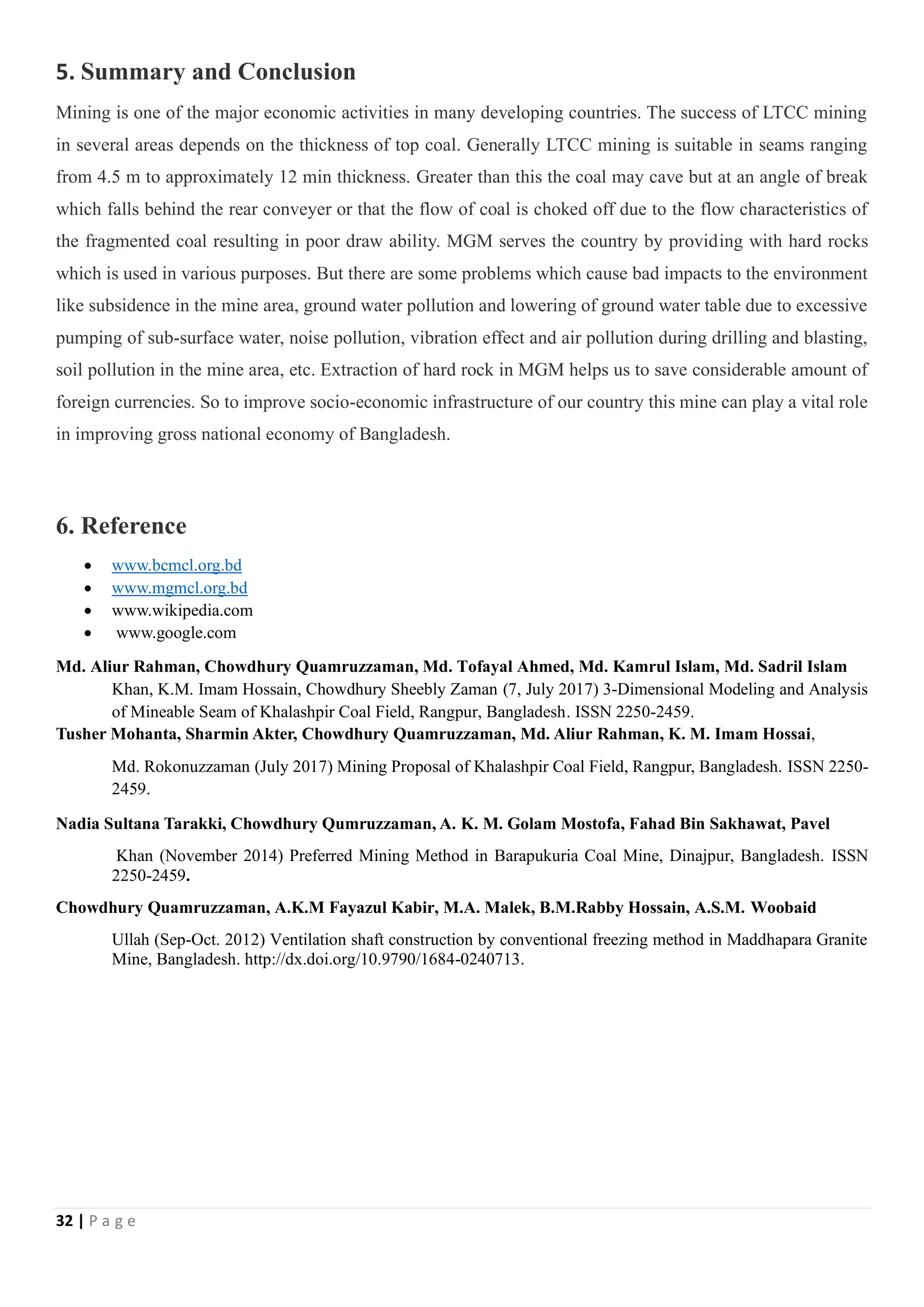 Report of Field Work final.pdf