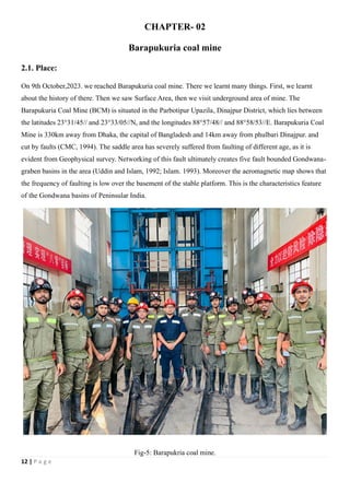 Report of Field Work final.pdf