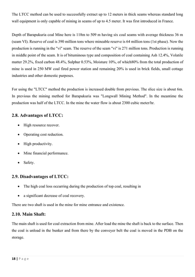 Report of Field Work final.pdf
