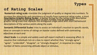 REPORT of group 8.pptx