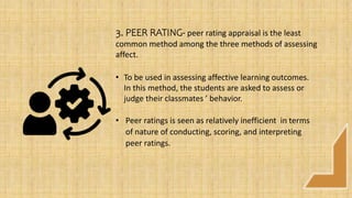 REPORT of group 8.pptx