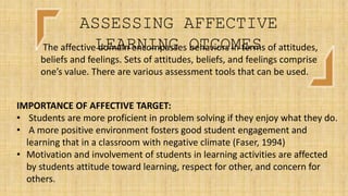 REPORT of group 8.pptx