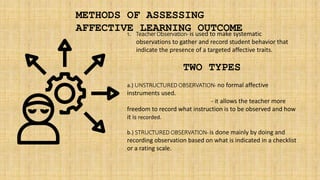REPORT of group 8.pptx