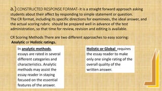 REPORT of group 8.pptx