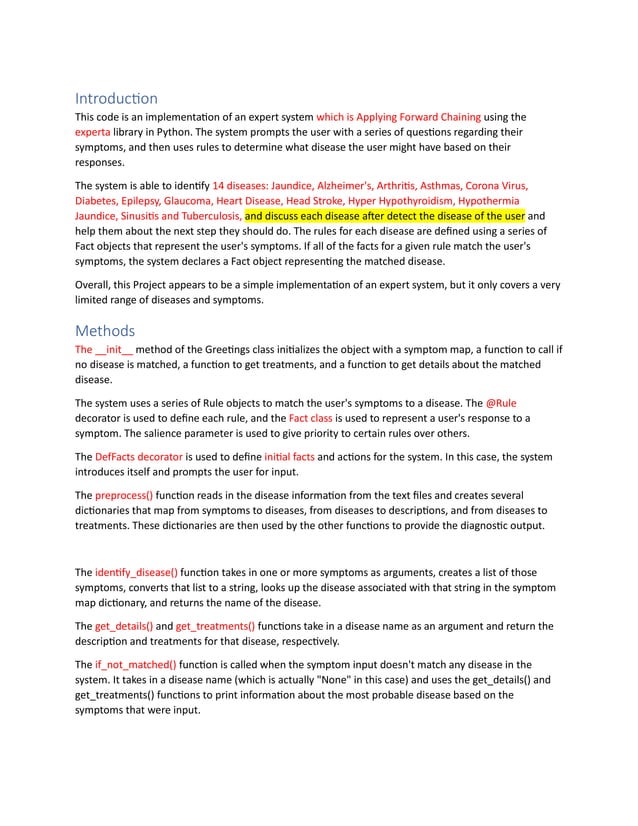 Report of Introduction and methods Explination.docx