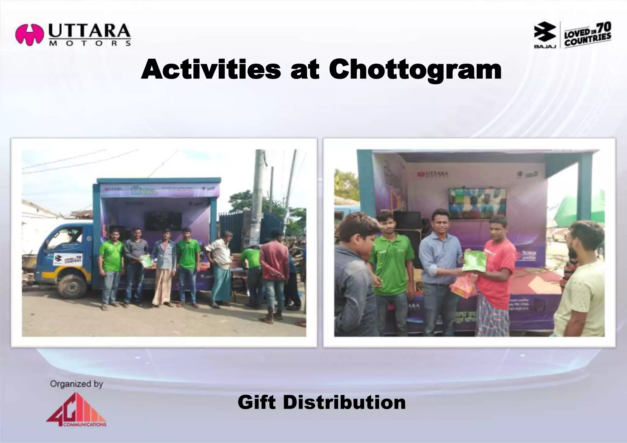 Report of RE-CNG Test Drive Activity.pptx