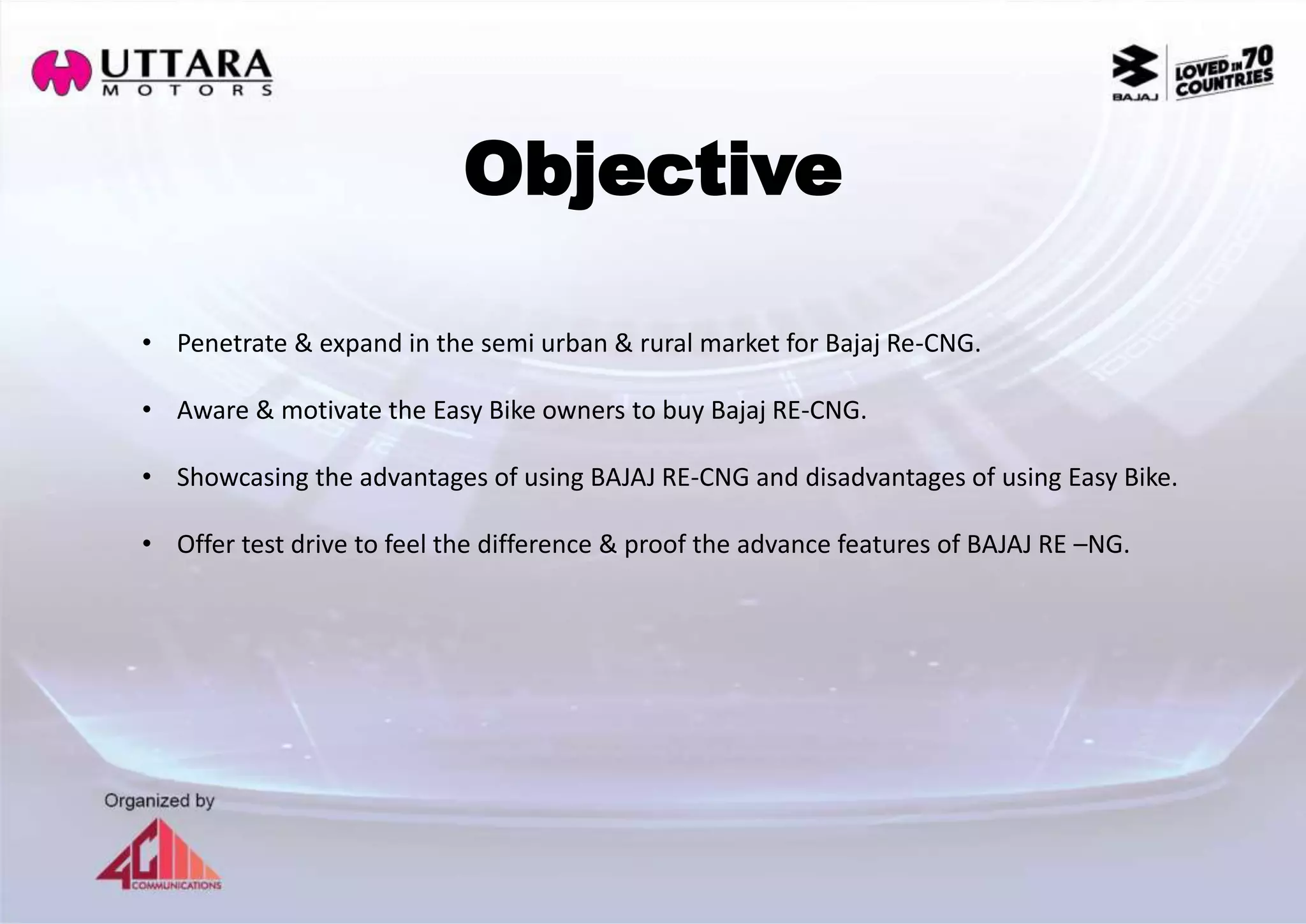 Report of RE-CNG Test Drive Activity.pptx