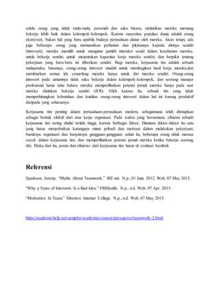 Report of Translation 'vocative function' | DOCX