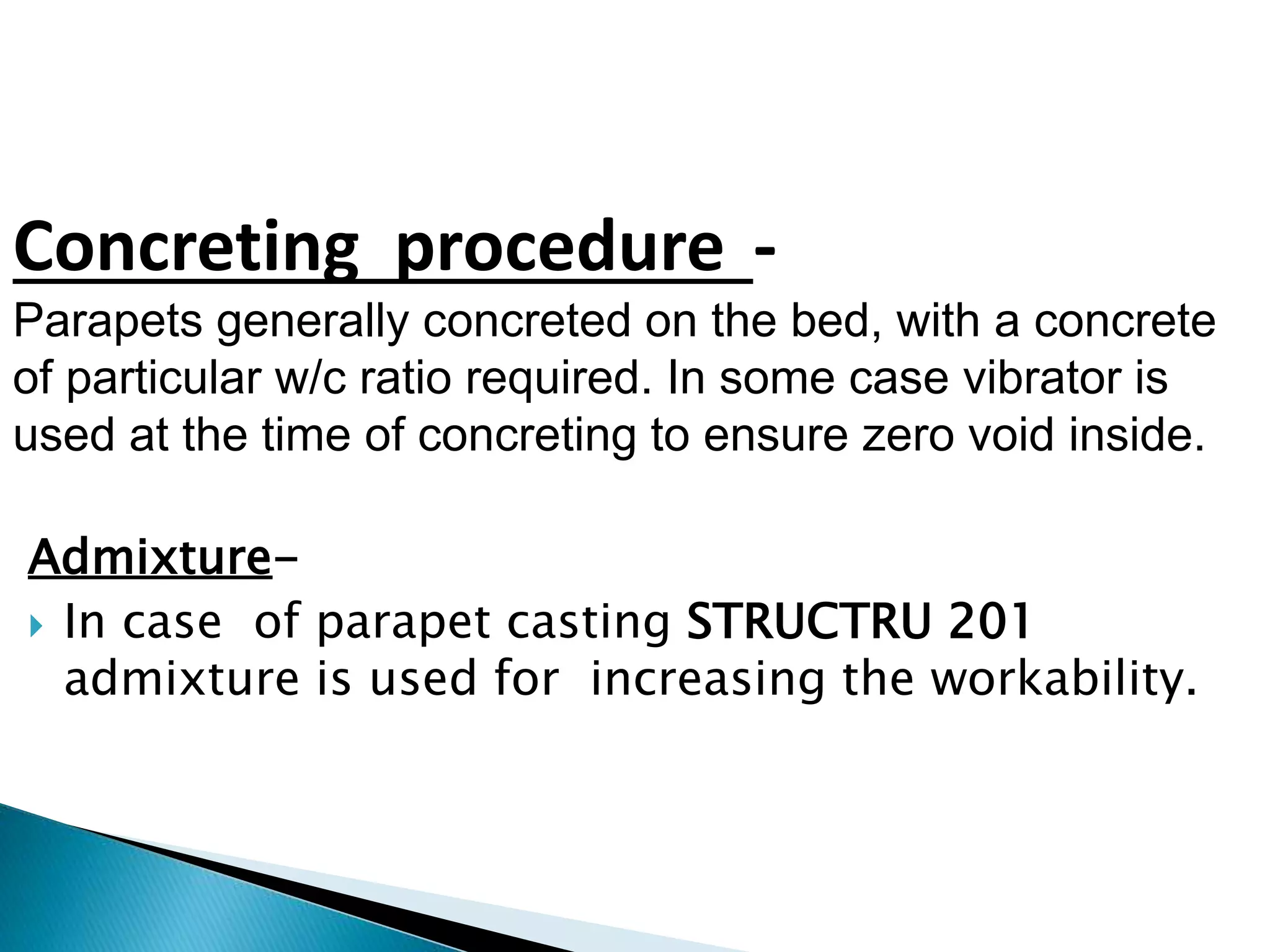 Report on rvnl kolkata metro project - copy | PPTX