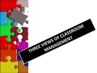 Report on advance administration and supervision | PDF