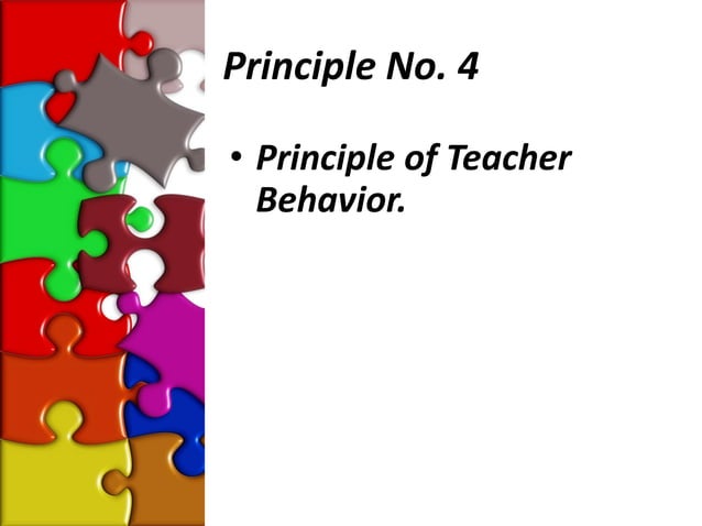Instructional Supervision instructional-supervision