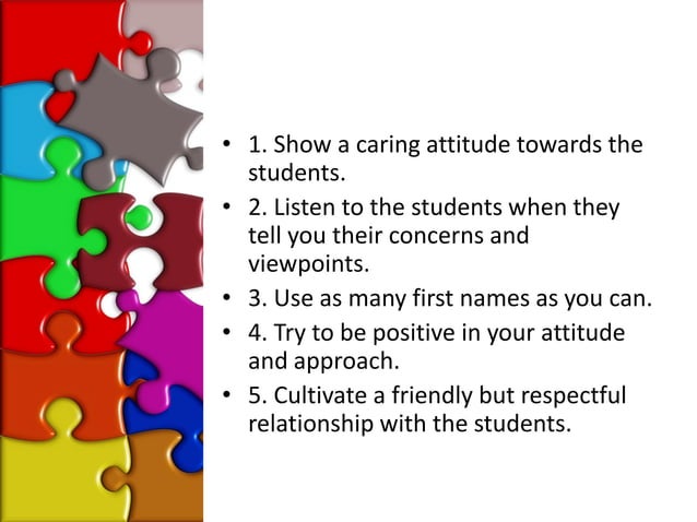 Instructional Supervision instructional-supervision