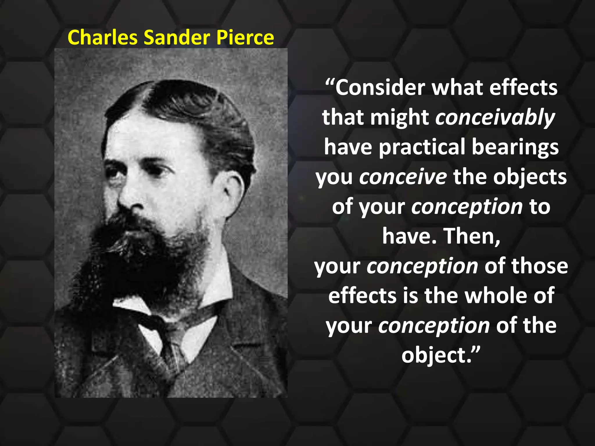 Report on advanced foundation | PPTX | Education