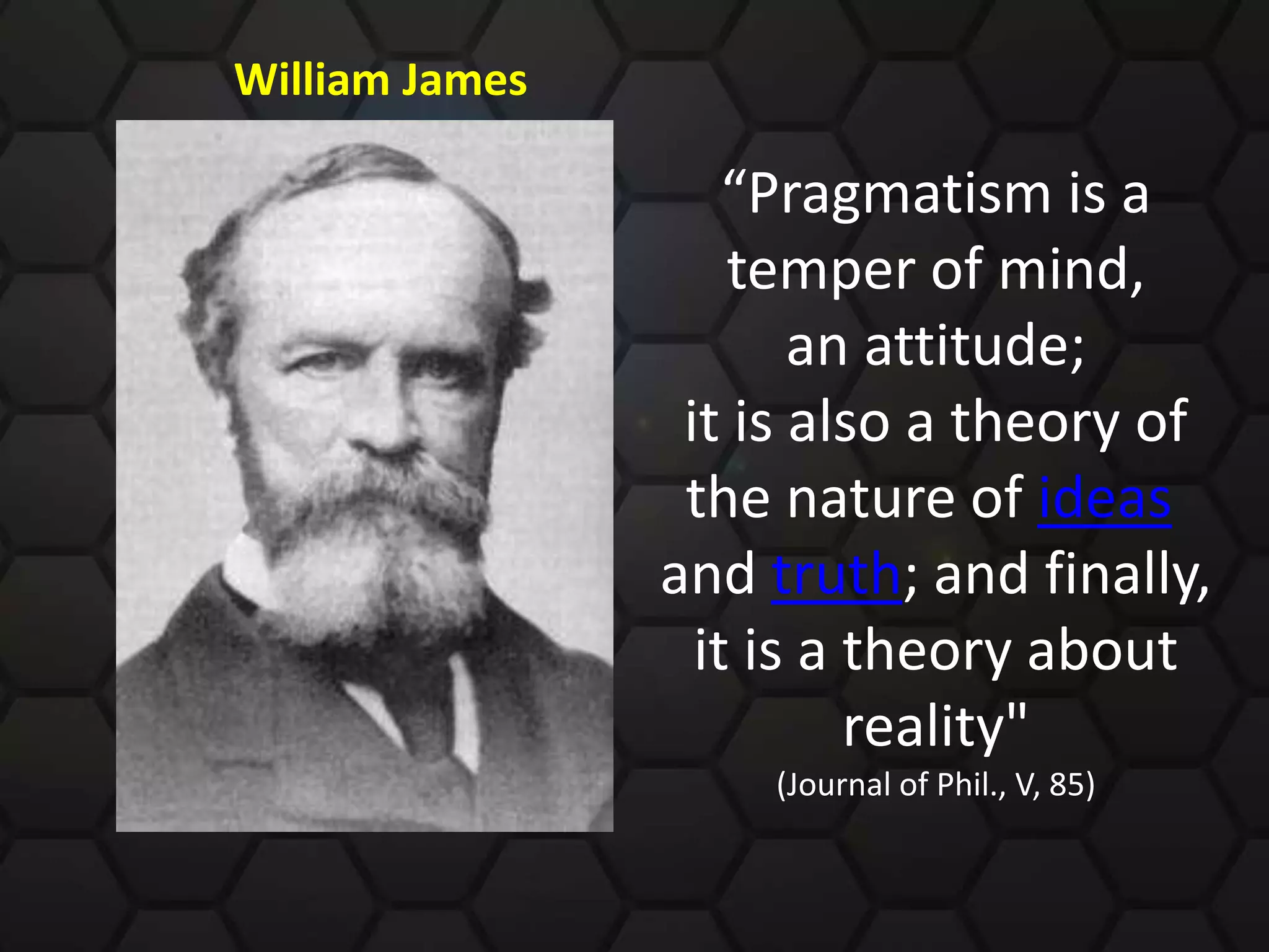 Report on advanced foundation | PPTX | Education