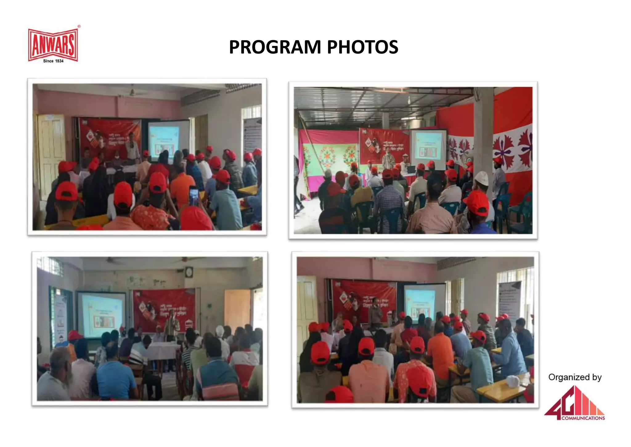 Report on Anwar poultry seminar PPT.pptx