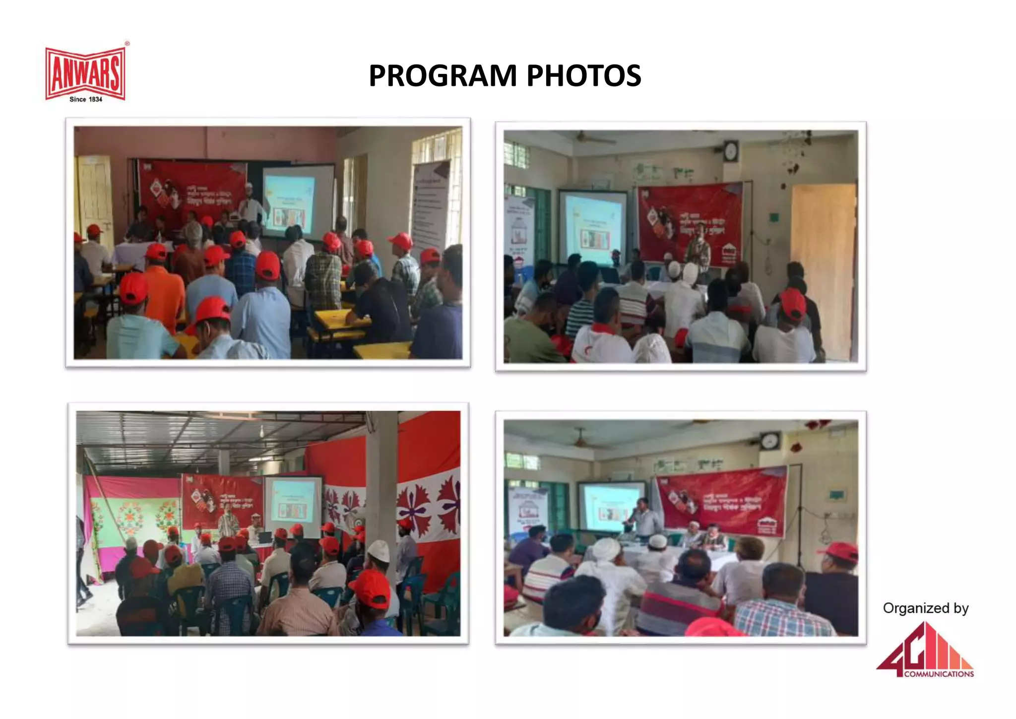 Report on Anwar poultry seminar PPT.pptx