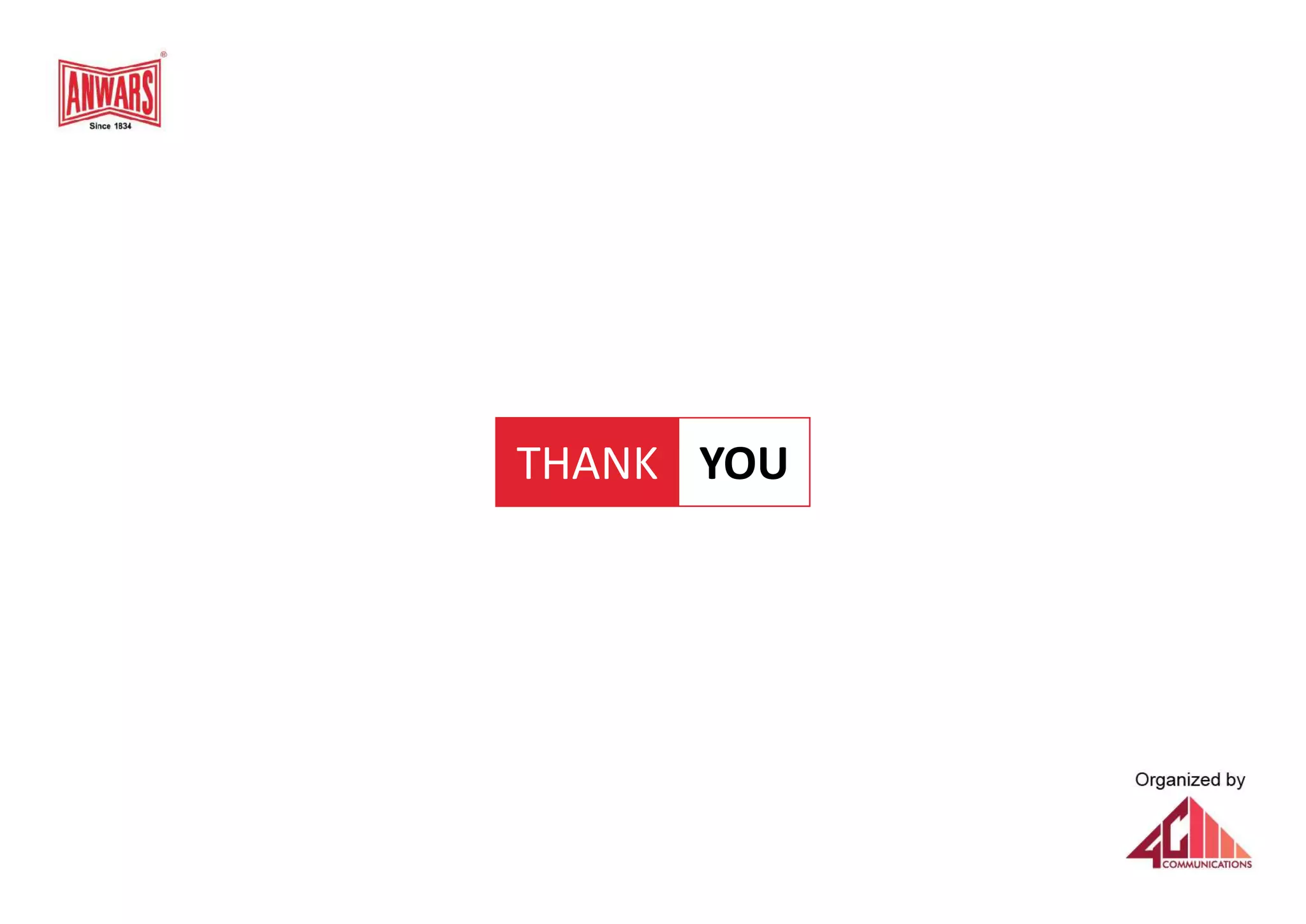 Report on Anwar poultry seminar PPT.pptx