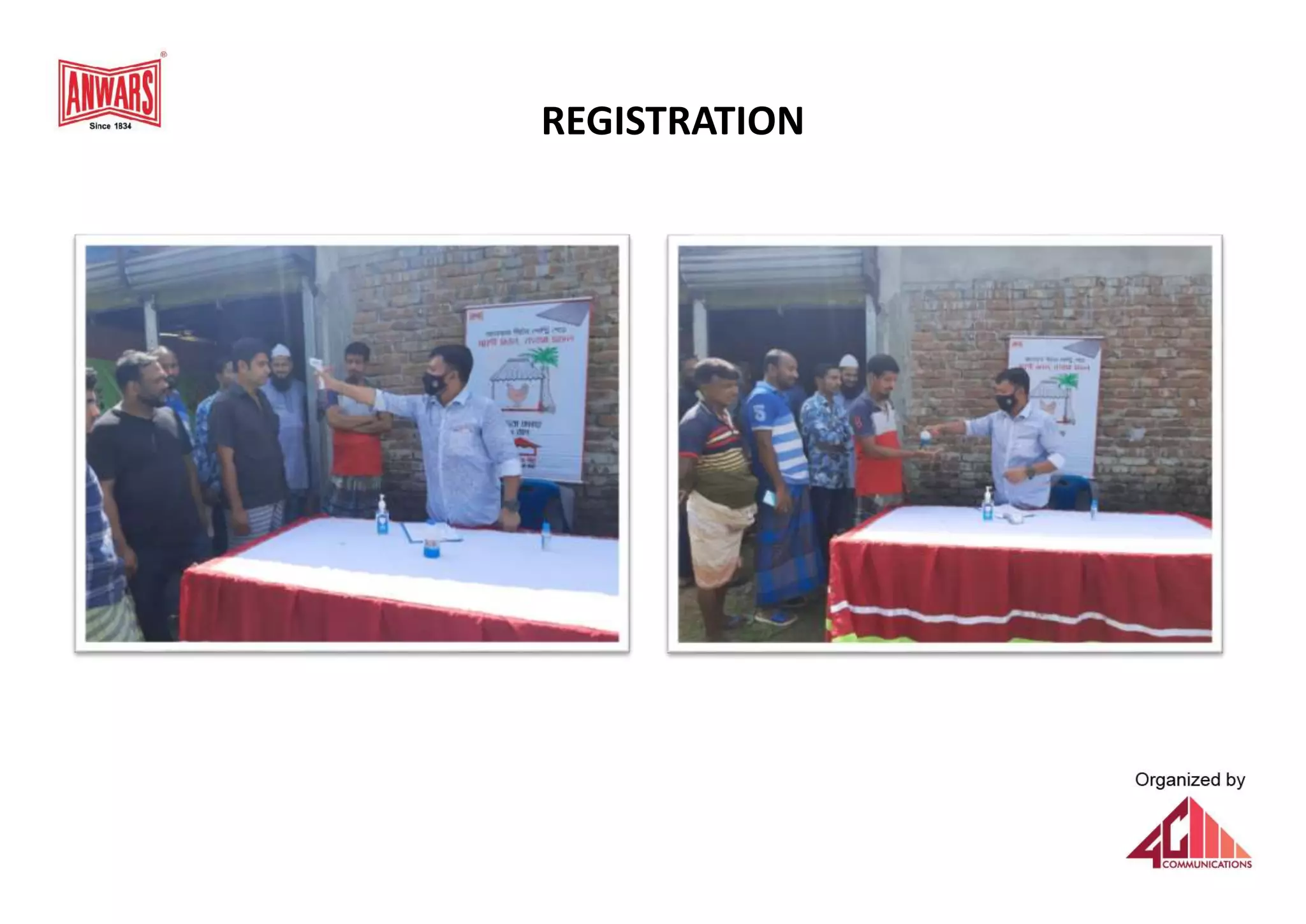 Report on Anwar poultry seminar PPT.pptx