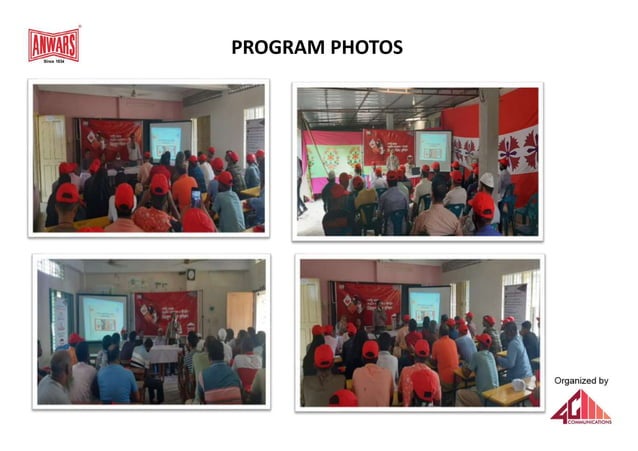 Report on Anwar poultry seminar PPT.pptx