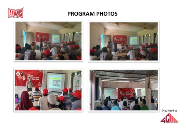 Report on Anwar poultry seminar PPT.pptx