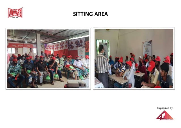 Report on Anwar poultry seminar PPT.pptx