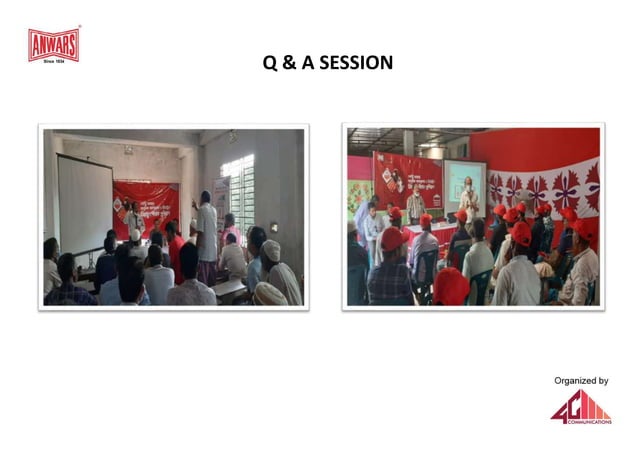 Report on Anwar poultry seminar PPT.pptx