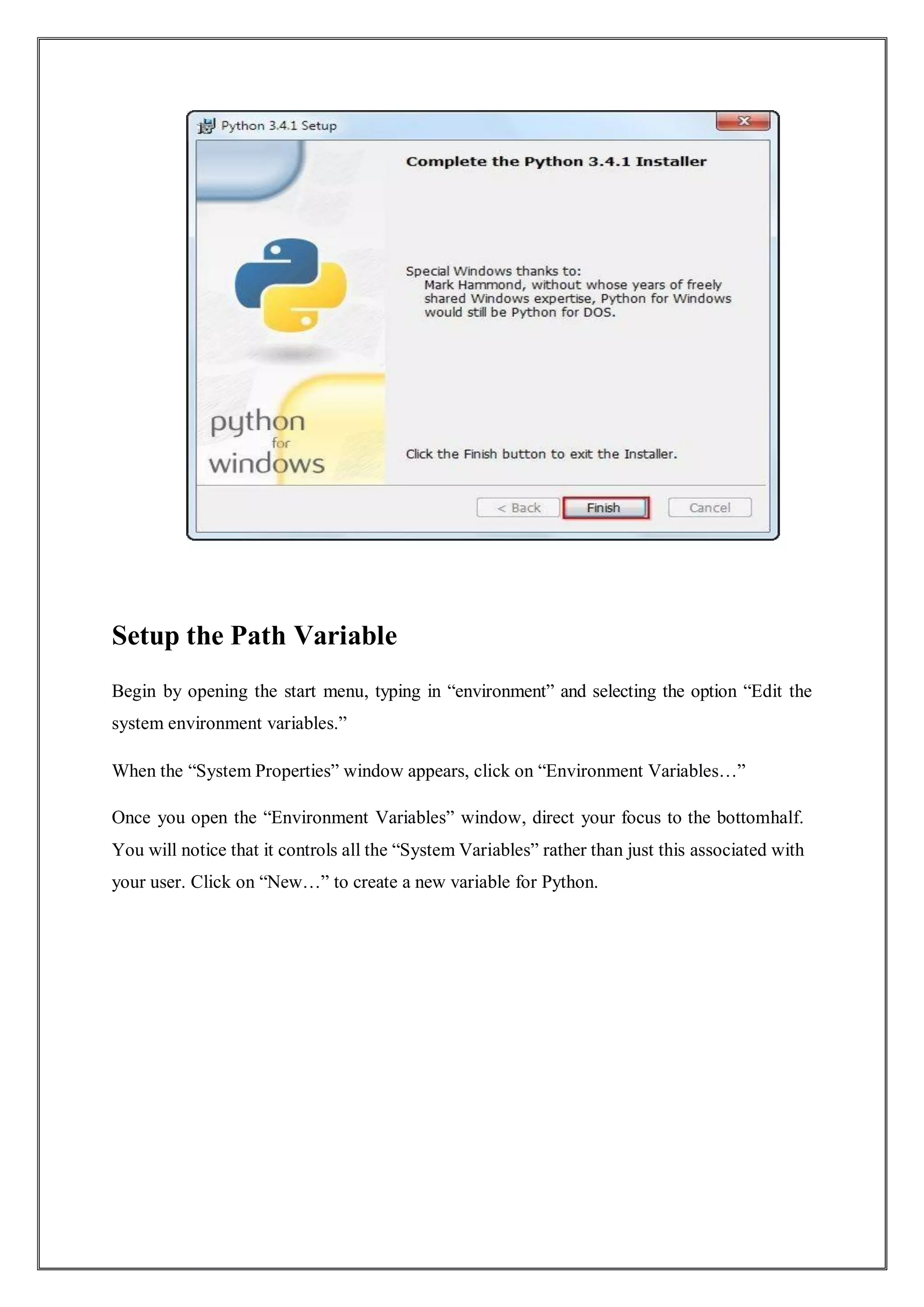 REPORT ON AUDIT COURSE PYTHON BY SANA 2.pdf