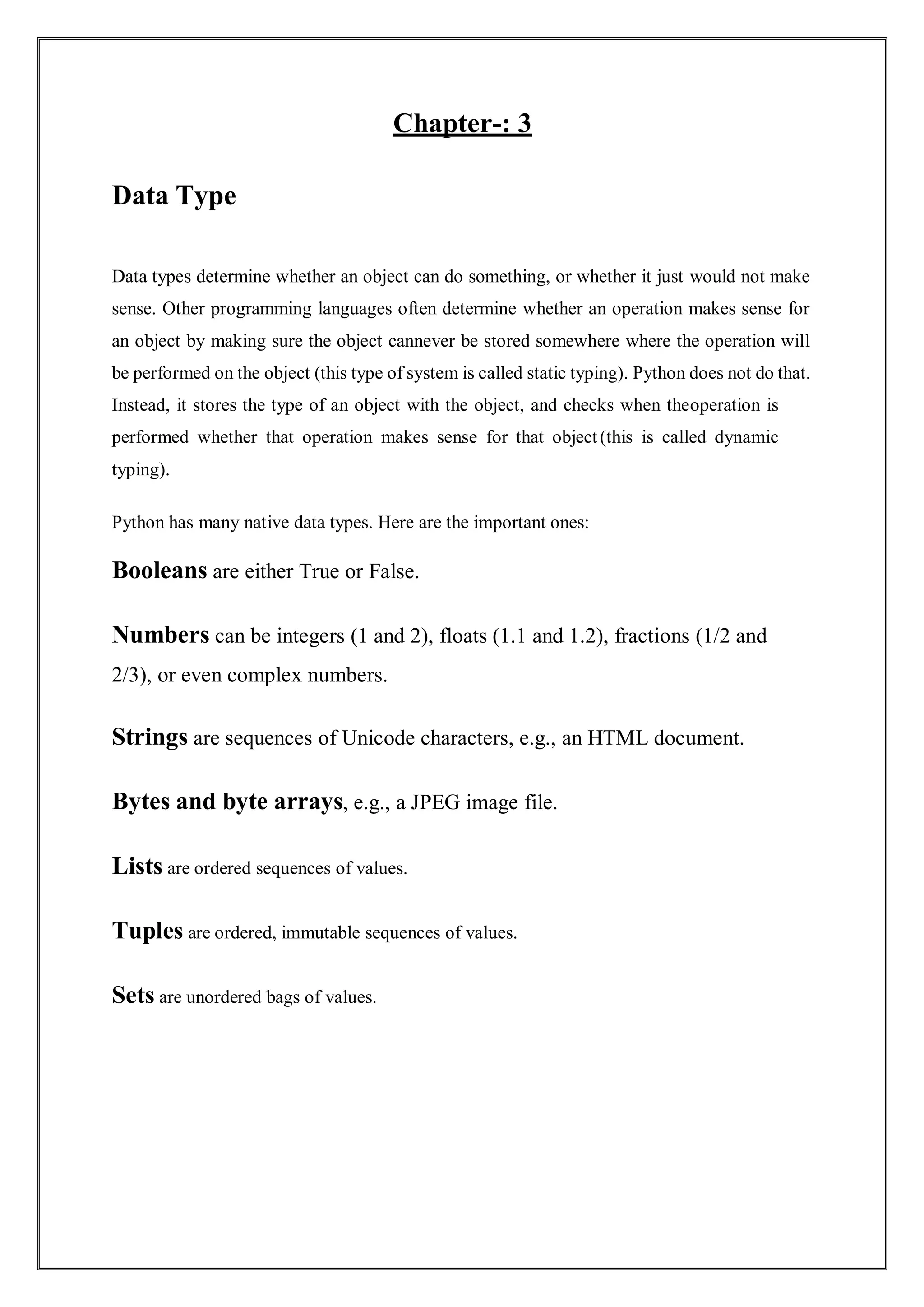 REPORT ON AUDIT COURSE PYTHON BY SANA 2.pdf