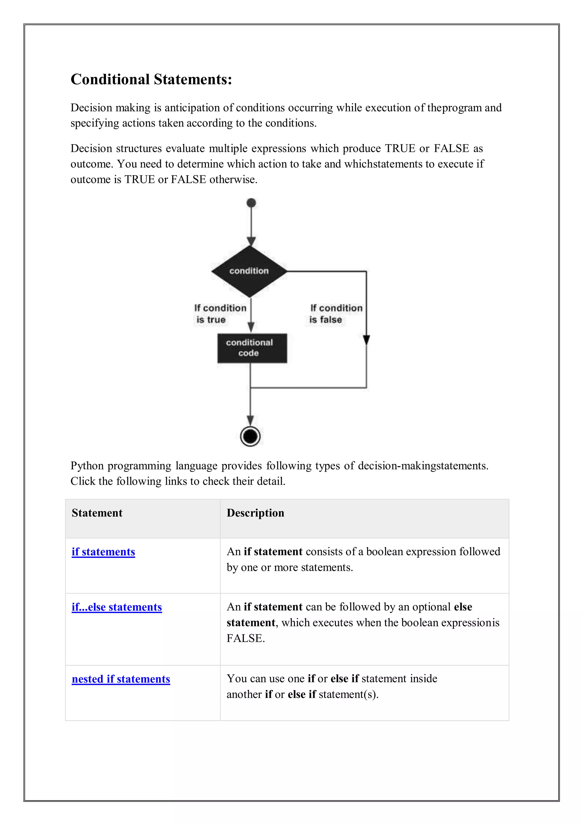 REPORT ON AUDIT COURSE PYTHON BY SANA 2.pdf