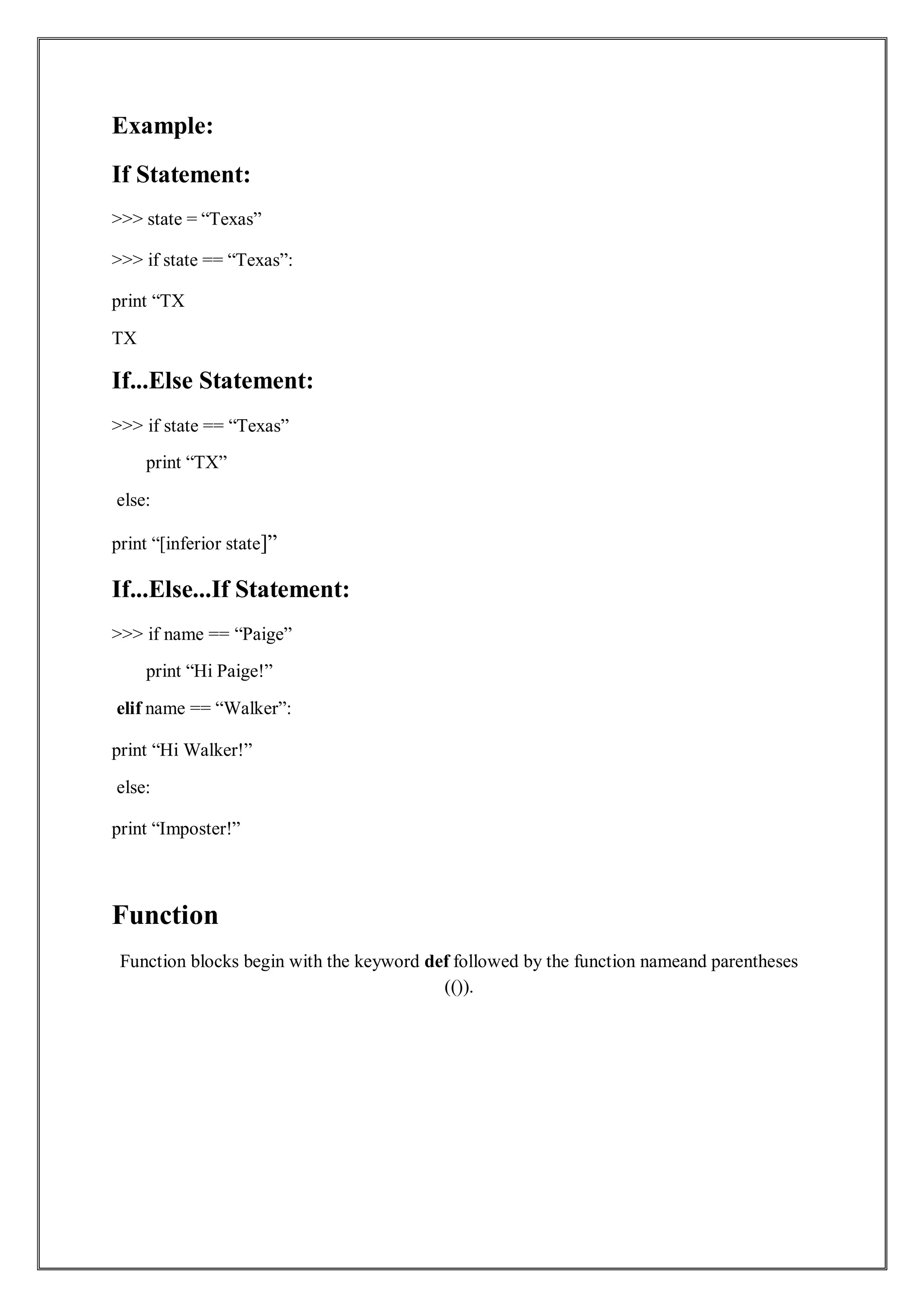 REPORT ON AUDIT COURSE PYTHON BY SANA 2.pdf