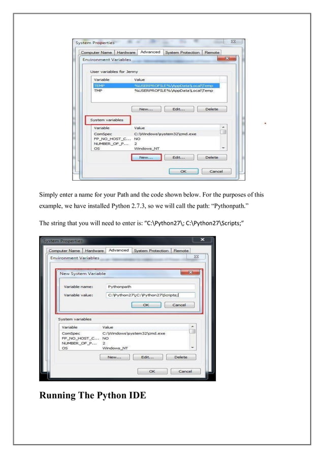 REPORT ON AUDIT COURSE PYTHON BY SANA 2.pdf