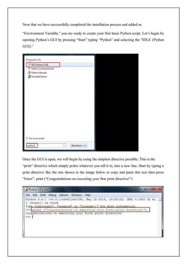 REPORT ON AUDIT COURSE PYTHON BY SANA 2.pdf
