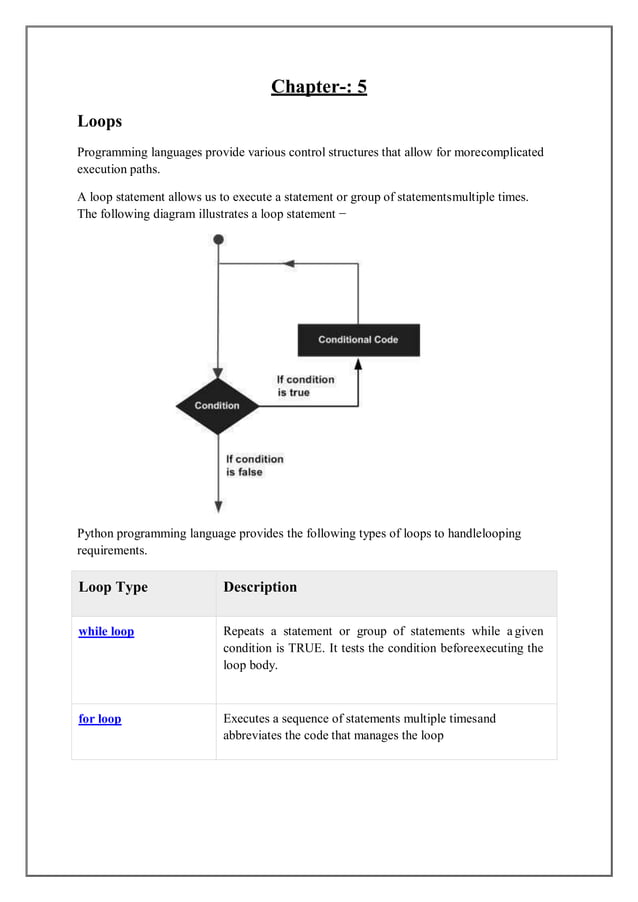 REPORT ON AUDIT COURSE PYTHON BY SANA 2.pdf
