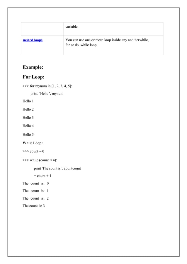 REPORT ON AUDIT COURSE PYTHON BY SANA 2.pdf