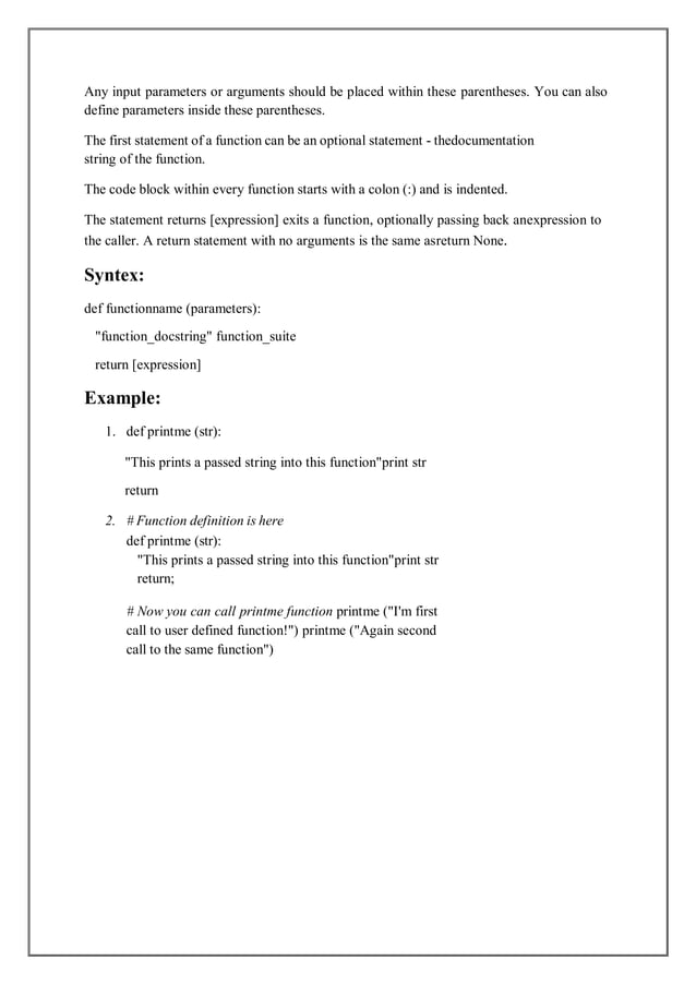 REPORT ON AUDIT COURSE PYTHON BY SANA 2.pdf