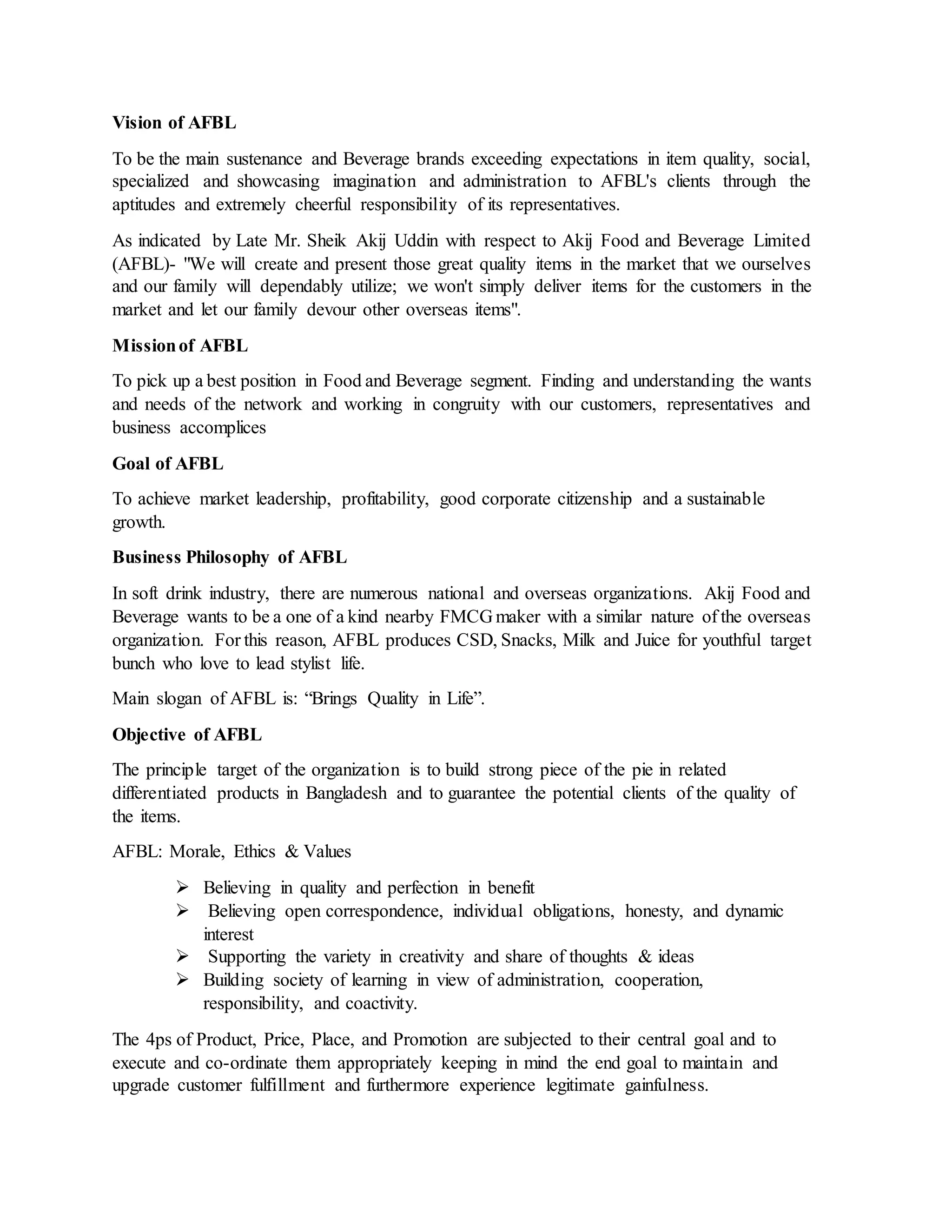 Report on compensation management | DOCX