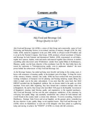 Report on compensation management | DOCX